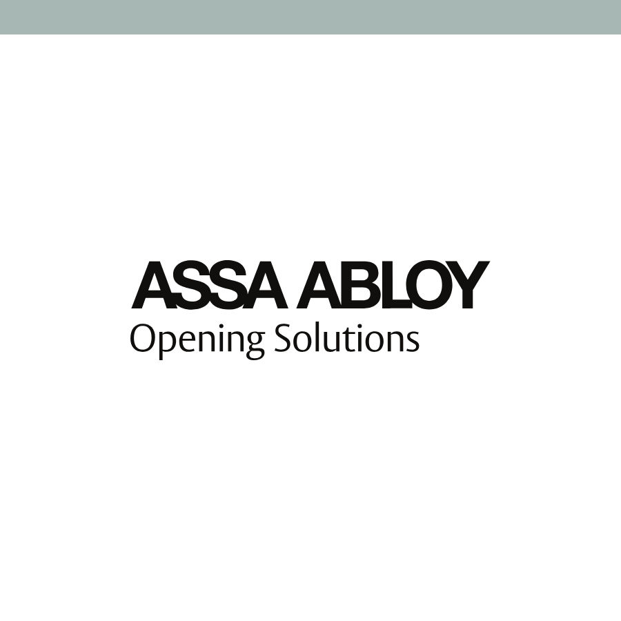 ASSA ABLOY Door Accessories | ASSA ABLOY Door Accessories