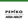 ASSA ABLOY Door Accessories | ASSA ABLOY Door Accessories